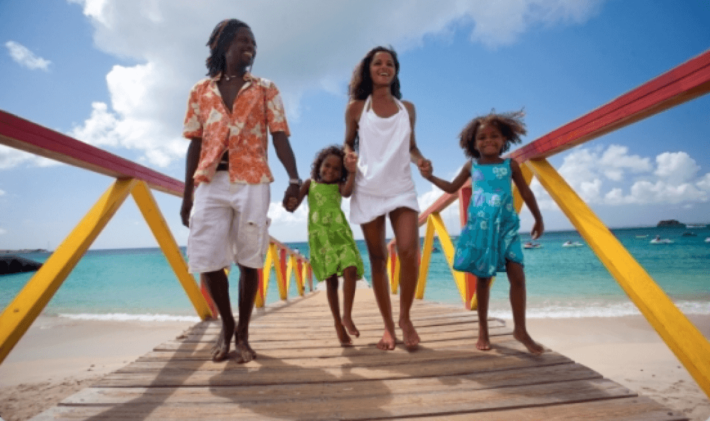 The Future Of AI Travel: More Personalization, Bigger Privacy Questions ...
