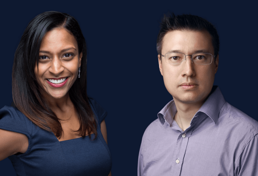 VegaX’s Index-Based Crypto Platform Is Igniting Cultural Capital ...