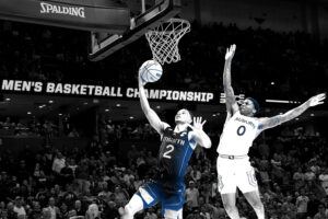 Why March Madness Is One of America’s Biggest Economic Events - CultureBanx