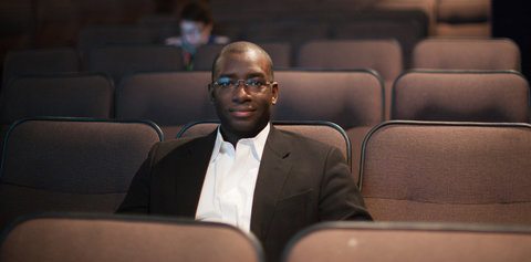 MoviePass Is Back With $18 Billion Big Screen Ambitions - CultureBanx