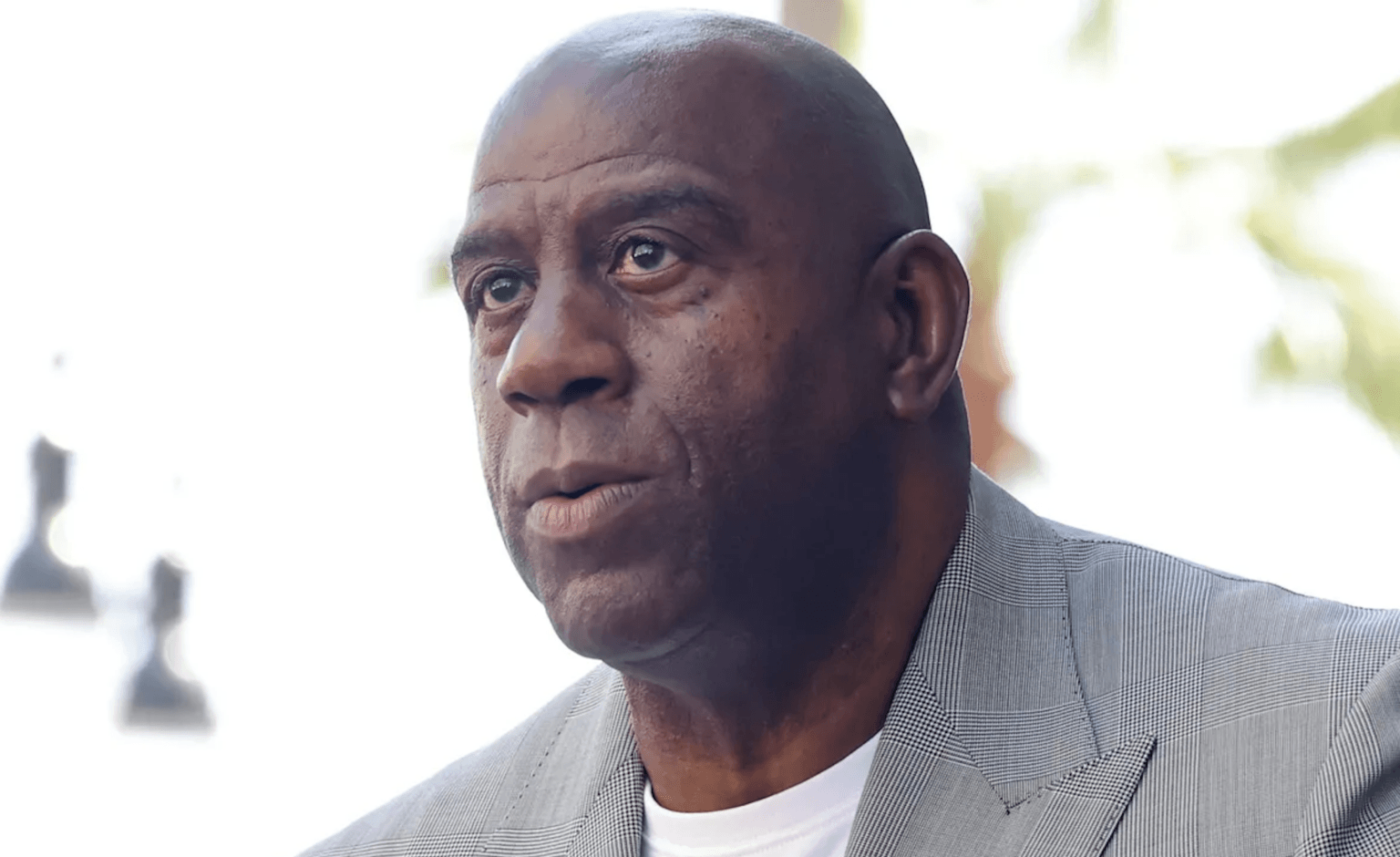 Magic Johnson NFT Lawsuit Ends, But Celebrity Crypto Trust Issues Are ...